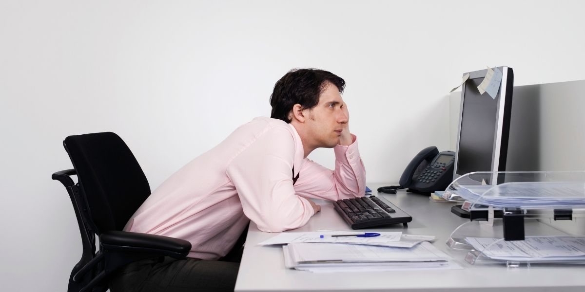 Quiet Quitting & Loud Quitting - How To Avoid Both
