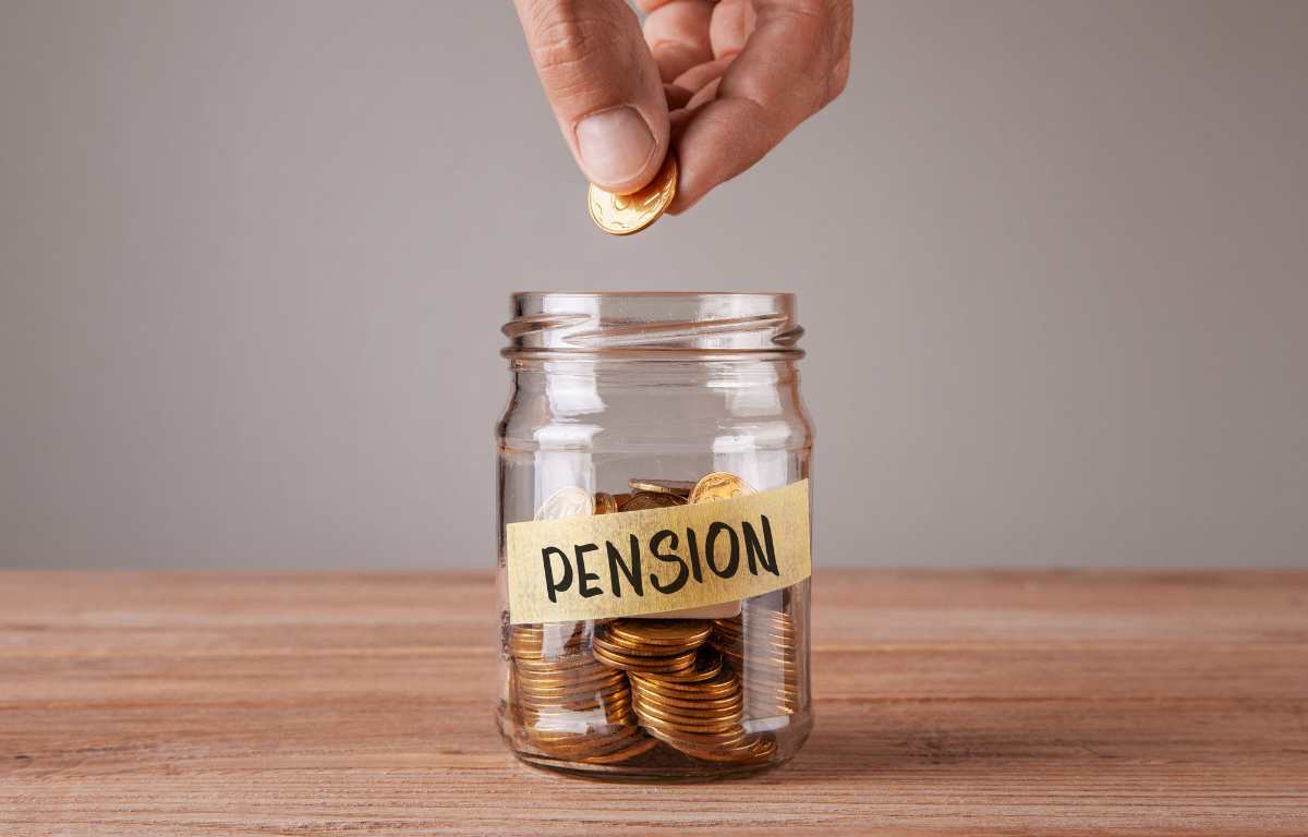 Royal London Named ‘most-recommended’ Pension Provider